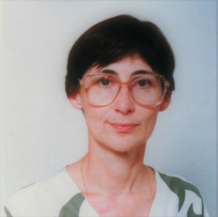 Prof. Dr. Miruna-Maria Negrea - pian, acompaniament și corepetiție ...